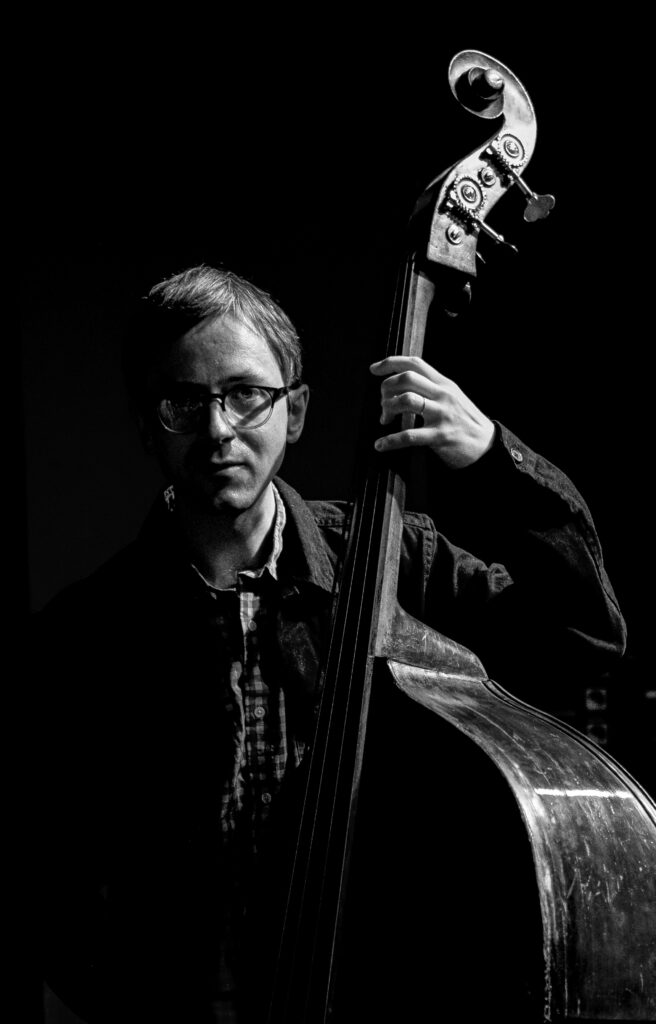 Jaz.inについて | Jaz.in